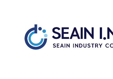 SEAIN IND Co. Ltd - 2024 International Fastener Expo