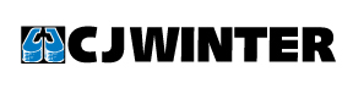 CJWinter - 2024 International Fastener Expo