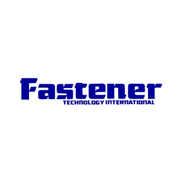 Fastener Technology International - 2024 International Fastener Expo