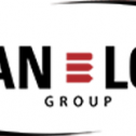 Dan-Loc Group - 2024 International Fastener Expo