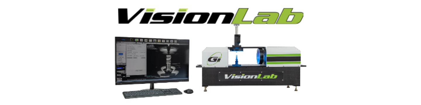 General Inspection, LLC - 2024 International Fastener Expo