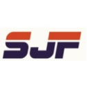 SJF America, Inc. (SHINJIN FASTENERS) - 2024 International Fastener Expo