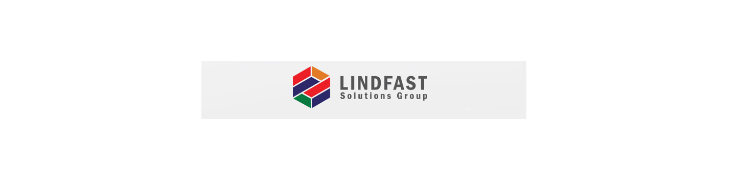 Lindfast Solutions Group - 2024 International Fastener Expo