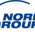 Norma Group - 2024 International Fastener Expo