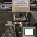 Batching Systems Inc. - 2024 International Fastener Expo