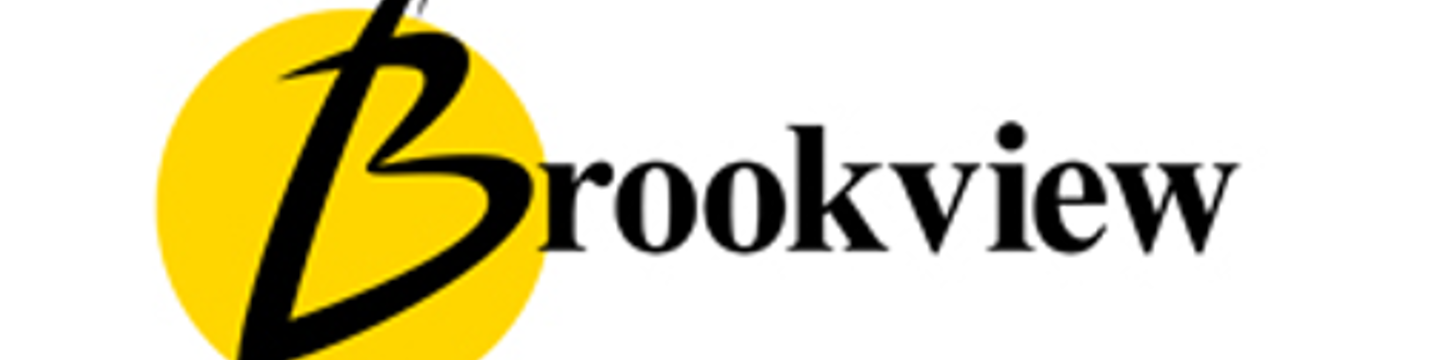 Brookview Bolt - 2024 International Fastener Expo