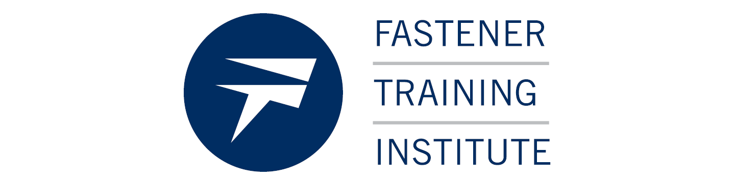 Fastener Training Institute (FTI) - 2024 International Fastener Expo
