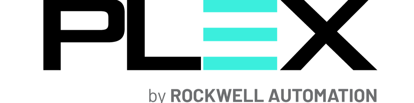 Plex Systems| Rockwell Automation - 2024 International Fastener Expo