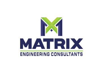 Matrix Engineering Consultants - 2024 International Fastener Expo