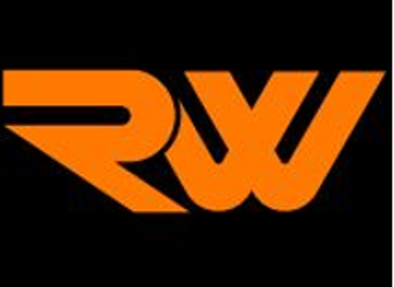 The Reaction Washer Company - 2024 International Fastener Expo