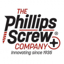 Phillips Screw Company - 2024 International Fastener Expo