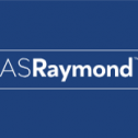 ASRaymond - 2024 International Fastener Expo