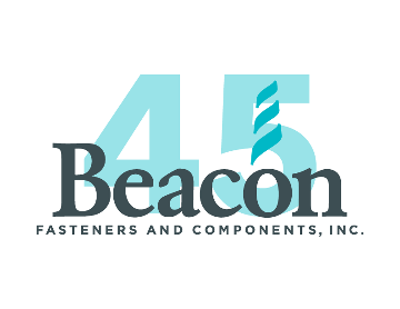 Beacon Fasteners & Components, Inc - 2024 International Fastener Expo