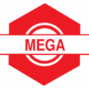Mega Metric - 2024 International Fastener Expo