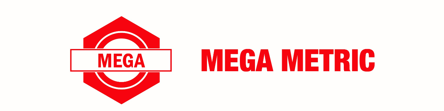 Mega Metric - 2024 International Fastener Expo