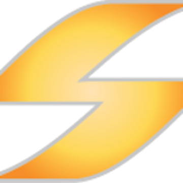 Solution Industries - 2024 International Fastener Expo