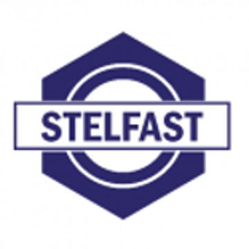 Stelfast Inc. - 2024 International Fastener Expo