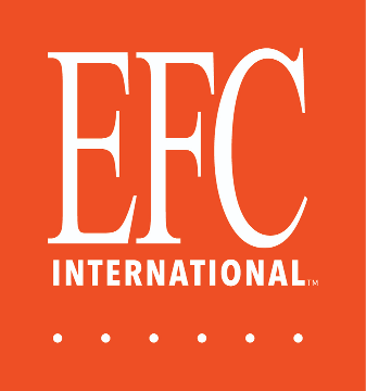EFC International - 2024 International Fastener Expo