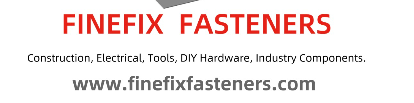 Shanghai Finefix International Trade Co., Ltd. - 2024 International ...