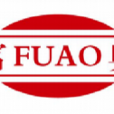 Hebei Fuao Fastener Manufacturing Co Ltd - 2024 International Fastener Expo