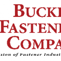 Buckeye Fasteners - 2024 International Fastener Expo