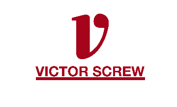 VICTOR SCREW GROUP - 2024 International Fastener Expo
