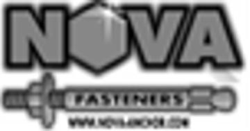 Nova Fasteners Co - 2024 International Fastener Expo