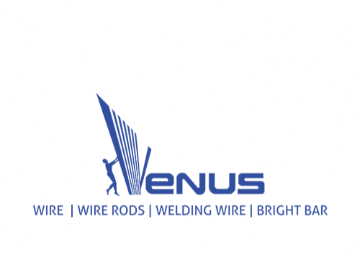 Venus Wire Industries Pvt Ltd - 2024 International Fastener Expo