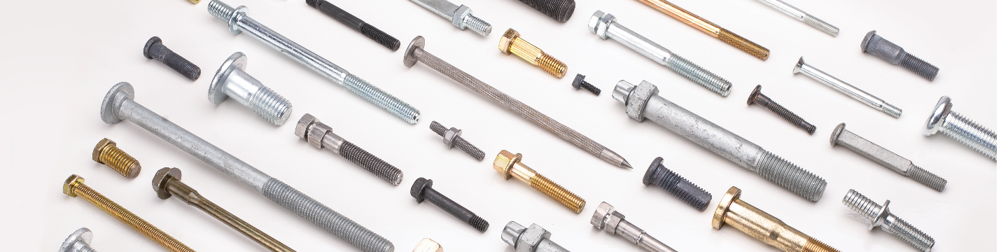 Auto Bolt Company - 2024 International Fastener Expo