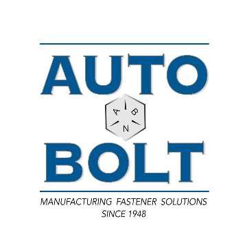 Auto Bolt Company - 2024 International Fastener Expo