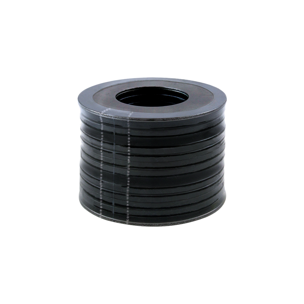 Listings - 2024 International Fastener Expo