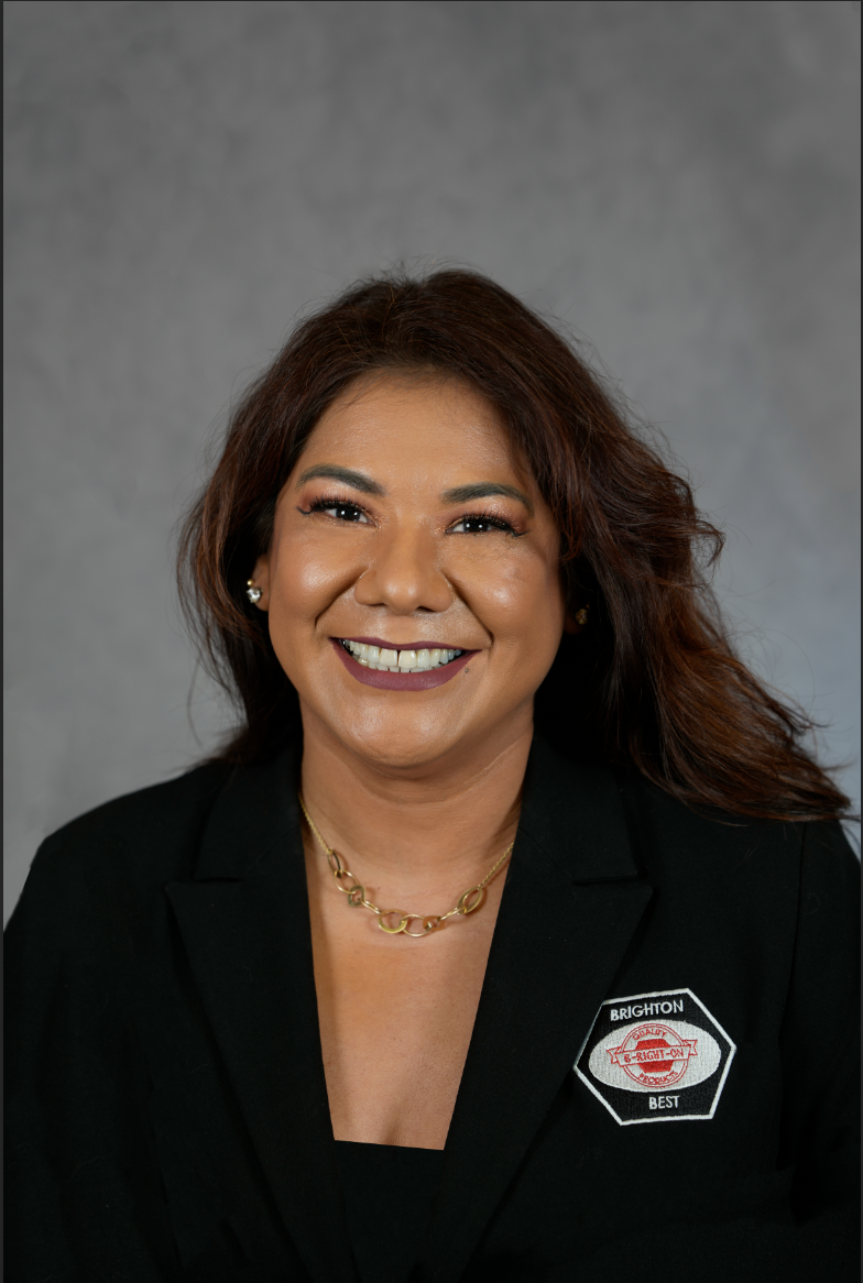 Brighton-Best International, Inc. - 2024 International Fastener Expo