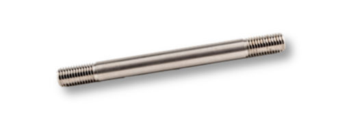 MW Components - 2024 International Fastener Expo