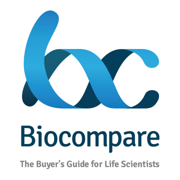 Biocompare - IMMUNOLOGY2024