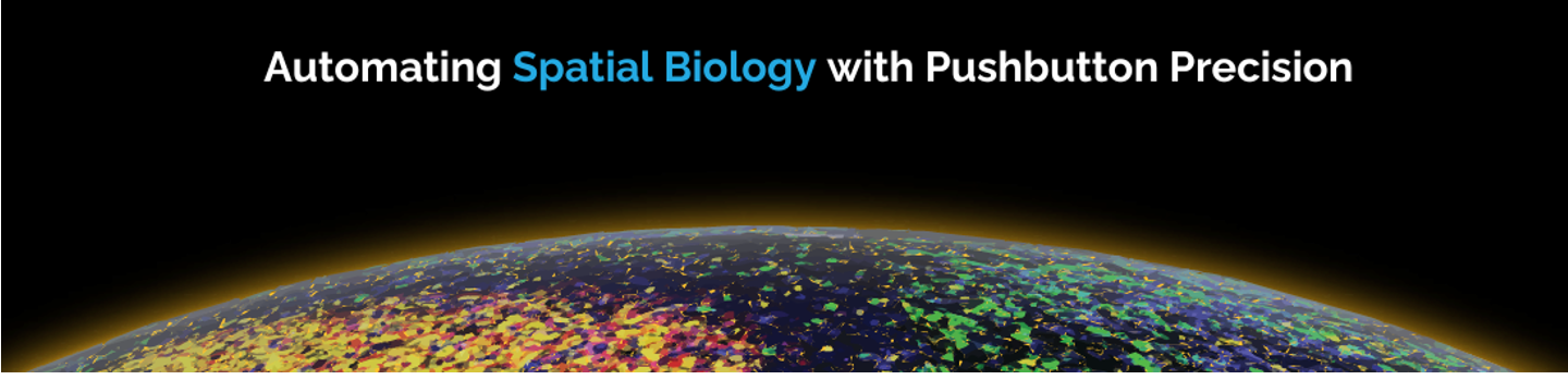 Parhelia Biosciences - IMMUNOLOGY2024