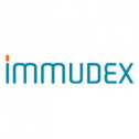 Immudex USA, LLC - IMMUNOLOGY2024