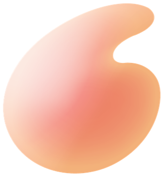 Cosmo Bio USA - IMMUNOLOGY25