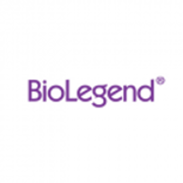 BioLegend (part of Revvity) - IMMUNOLOGY25