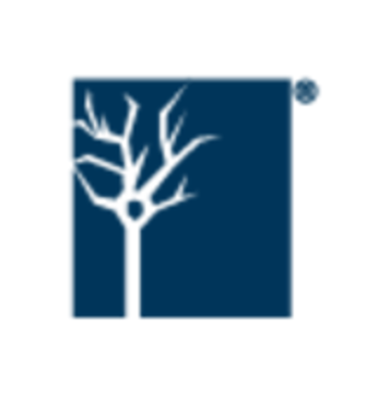 Cell Signaling Technology - IMMUNOLOGY25