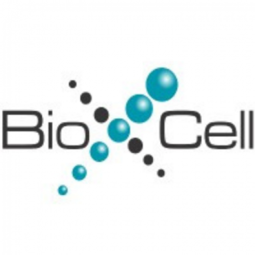 FEATURED EXHIBITORS - IMMUNOLOGY25