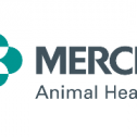 Merck Animal Health / Allflex Livestock Intelligence - Iowa Pork ...