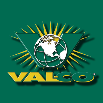 VAL-CO - Iowa Pork Congress 2024