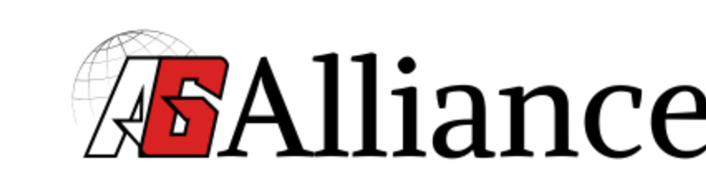 Ag Alliance/Koca USA - Iowa Pork Congress 2025