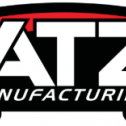 ATZ Manufacturing - Iowa Pork Congress 2025