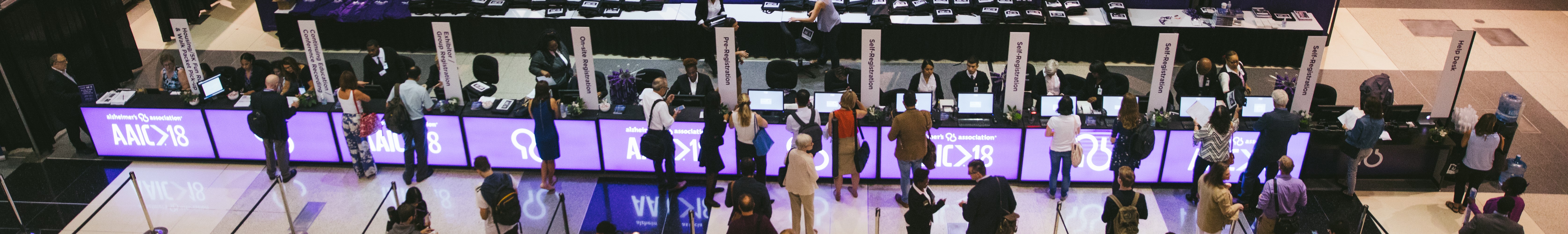 LMIC - ISTAART Community