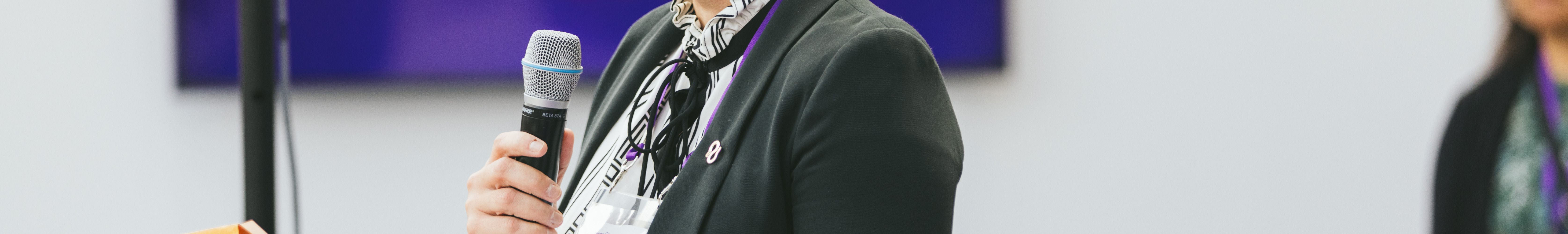 Ascent - ISTAART Community