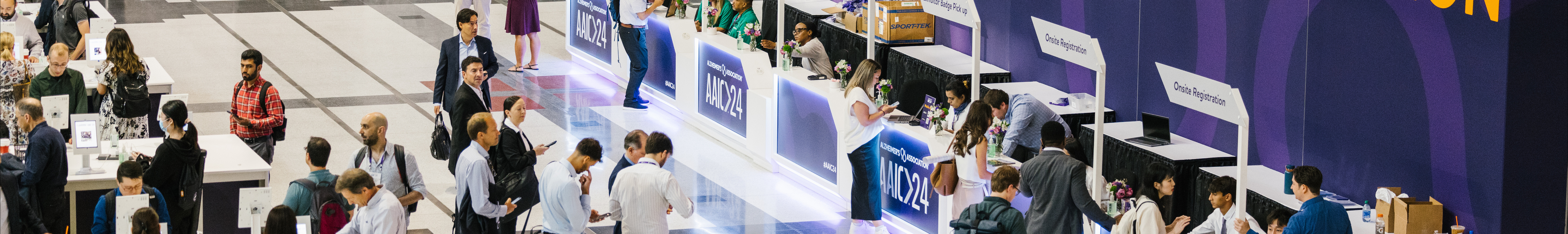 Annual Reports - Professional Interest Areas - ISTAART Community