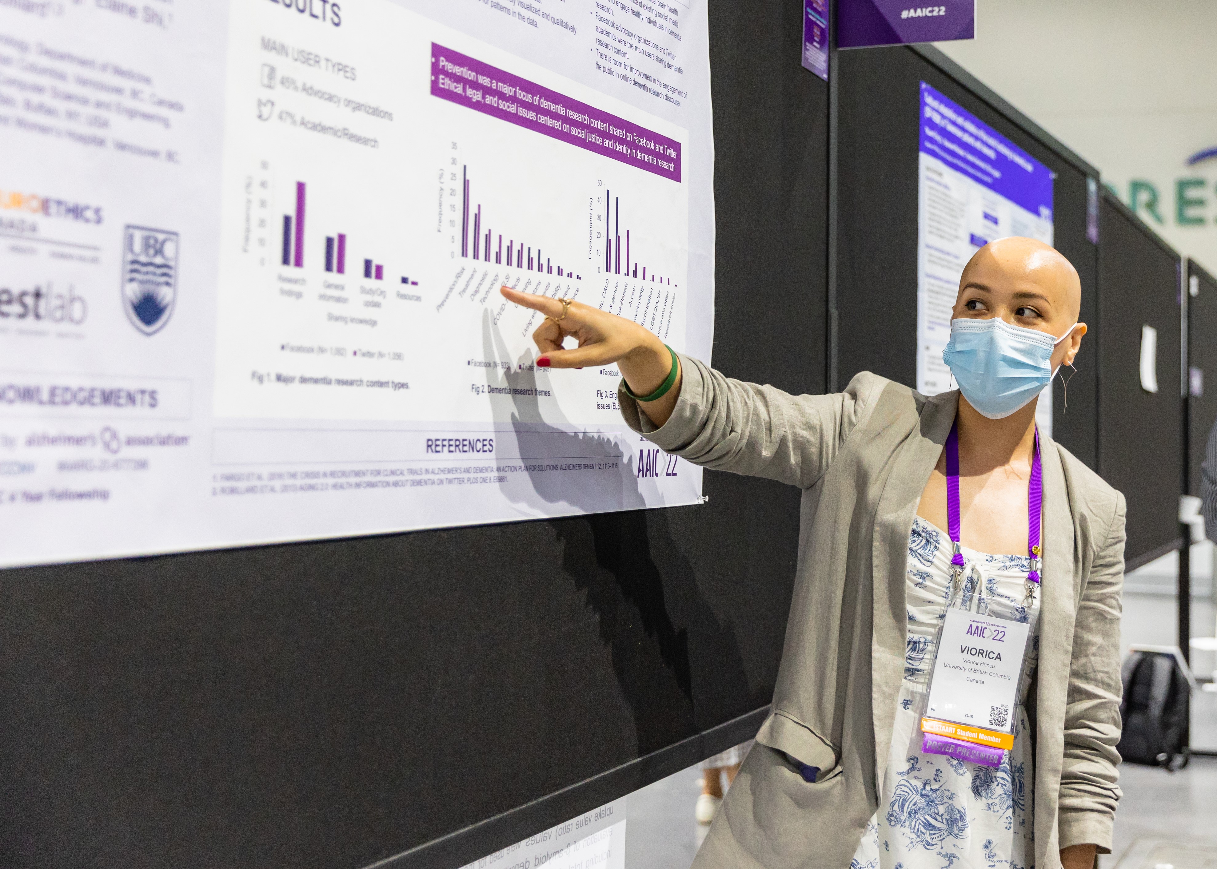 Home - ISTAART Community