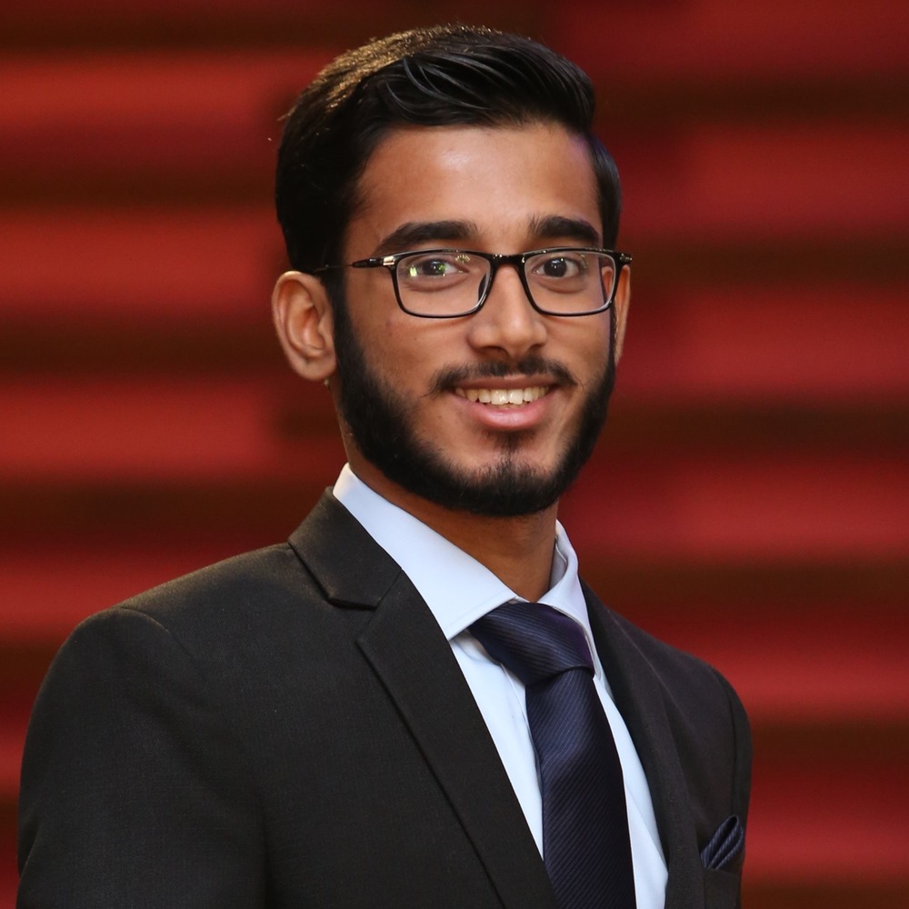 Ambassador Program 24 - ISTAART Community