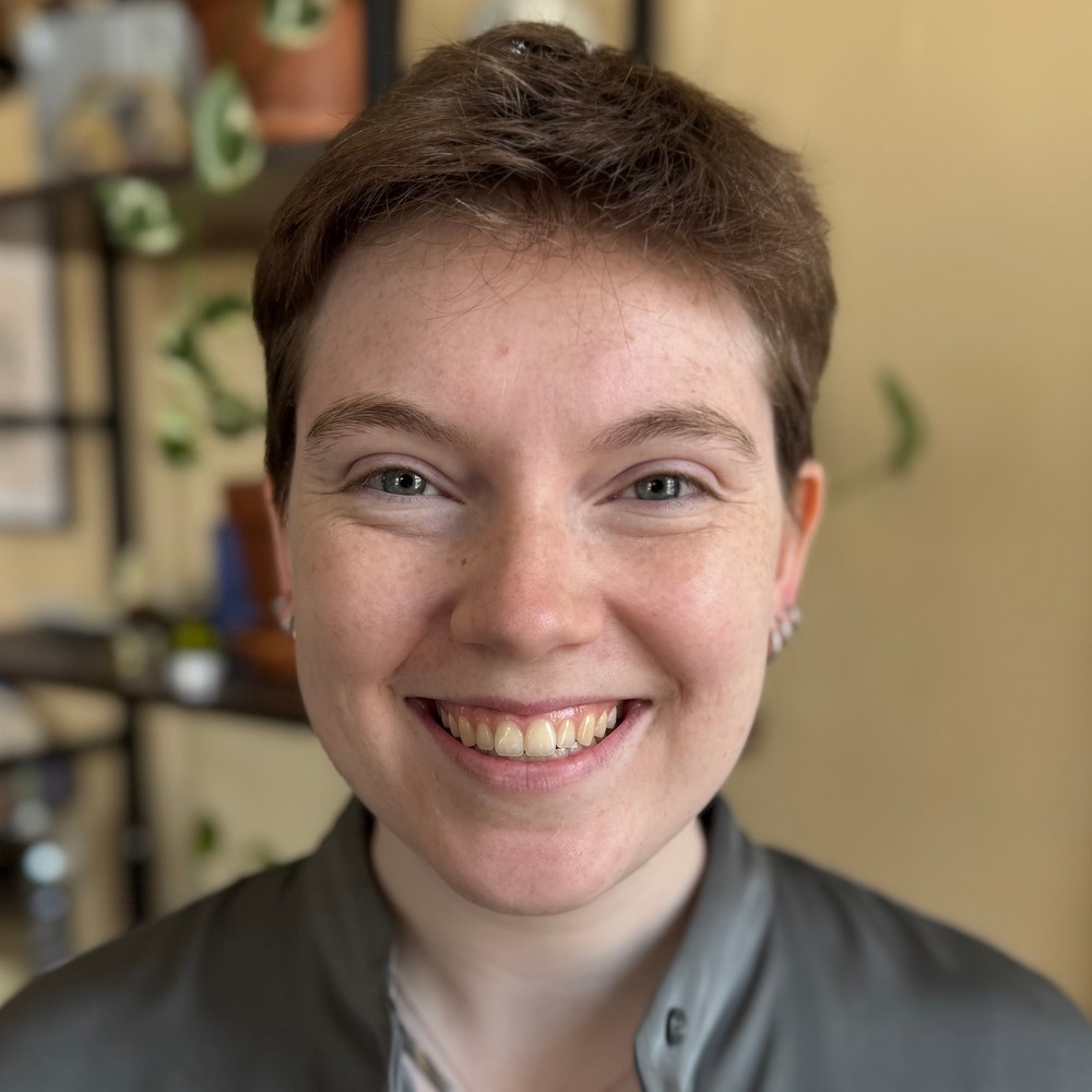 Ambassador Program 25 - ISTAART Community